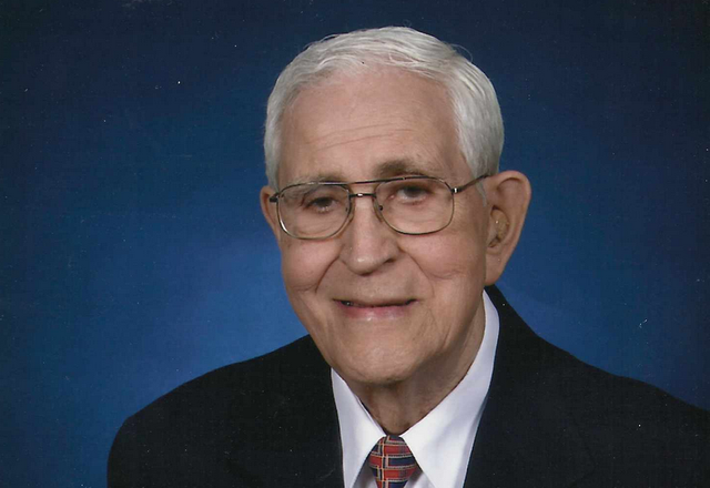 Obituary: Michael W. Telesco | Goose Creek, SC Patch