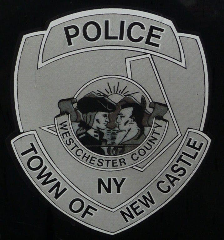 New Castle, Police Union Reach New Contract | Chappaqua, NY Patch