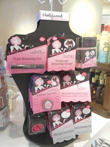 Soap Opera: Soaps, Bath Products, Gifts and More | La Jolla, CA Patch