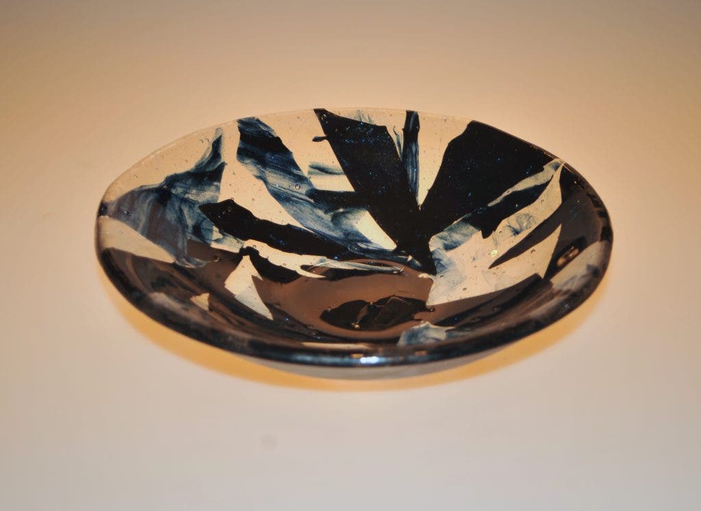 Laura Rush: Here's a Sneak Peek at Geneva Arts Fair, Coming July 23-24 ...