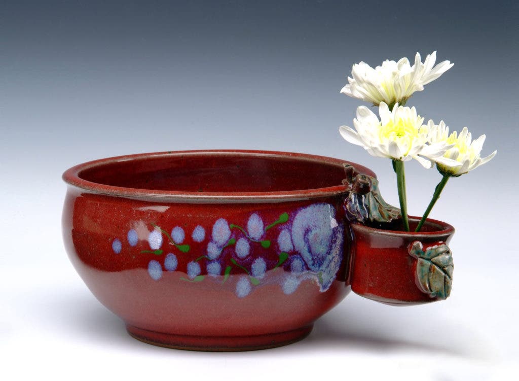 Laura Rush: Here's a Sneak Peek at Geneva Arts Fair, Coming July 23-24 ...