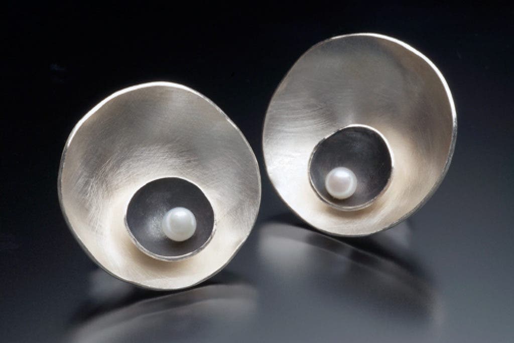 Laura Rush: Here's a Sneak Peek at Geneva Arts Fair, Coming July 23-24 ...