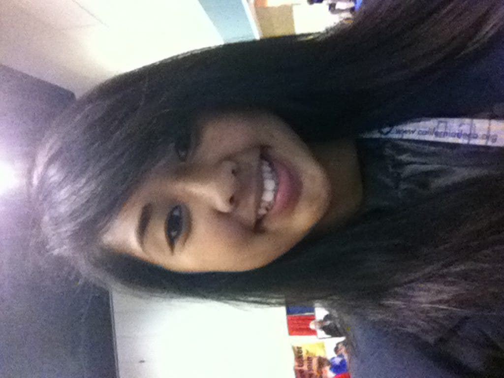 Whiz Kid of the Week: Angeline Dy | Rancho Bernardo, CA Patch