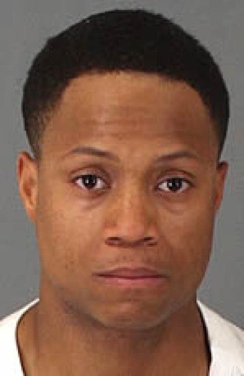Police Arrest Man for Attempted Murder | Temecula, CA Patch