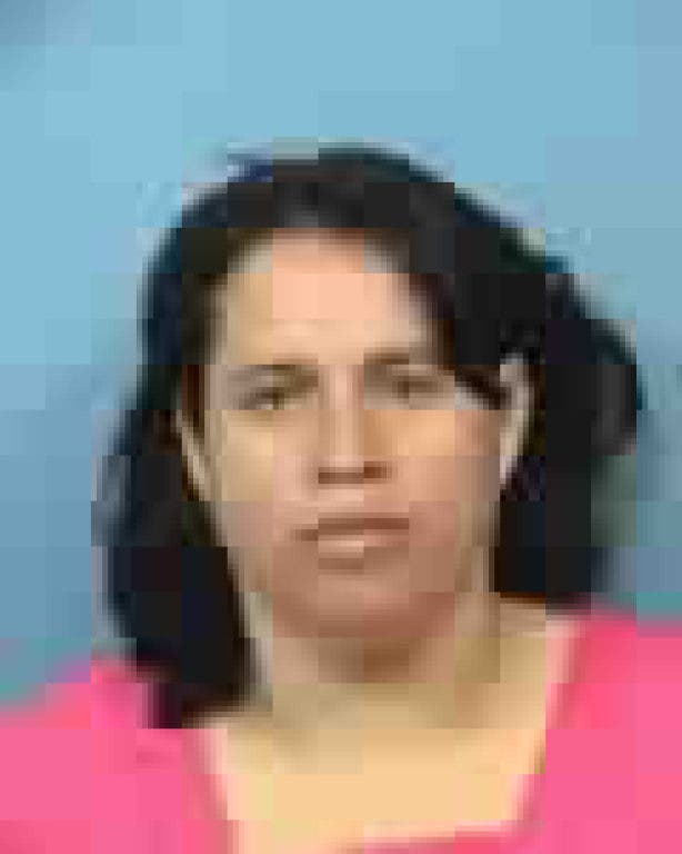 Police Charge Willowbrook Man With Murder of Hinsdale South Grad | Burr ...