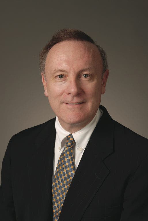 Election 2013: Tom Cauley | Hinsdale, IL Patch