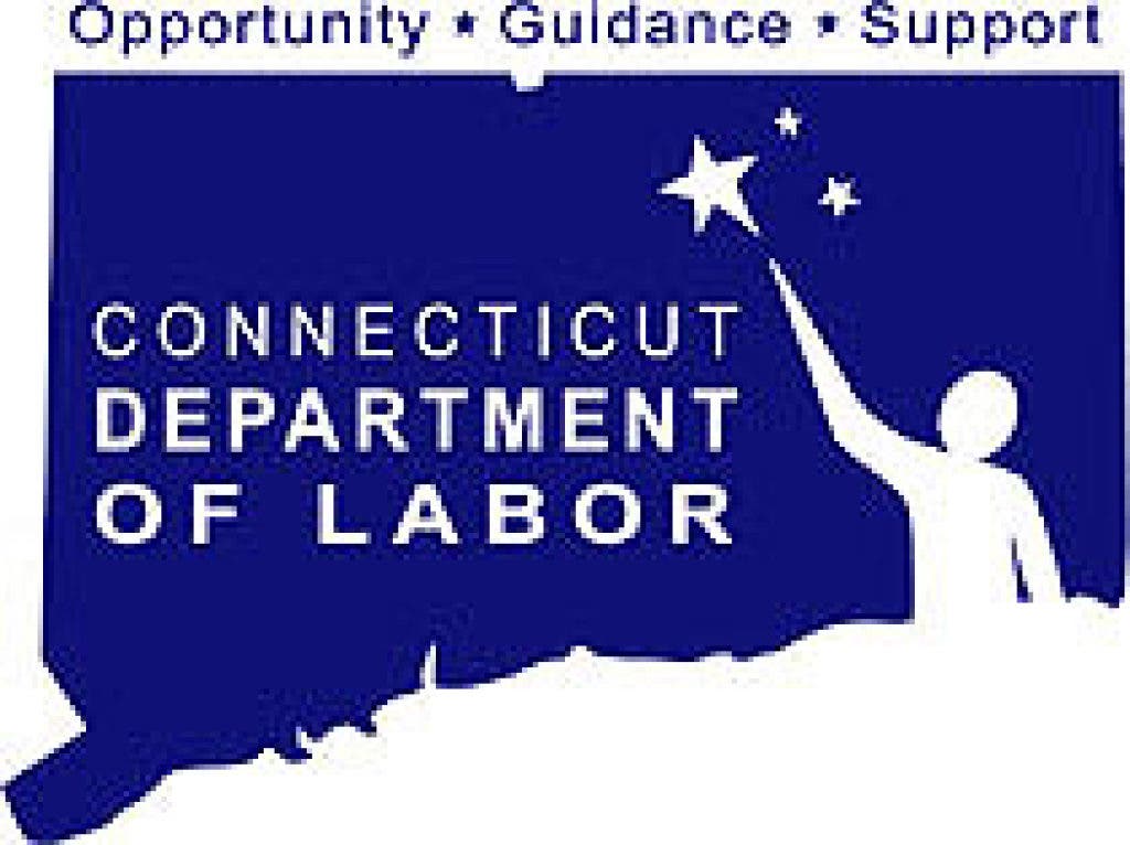 Department of Labor Issues 19 Stop Work Orders in Westport | Westport ...