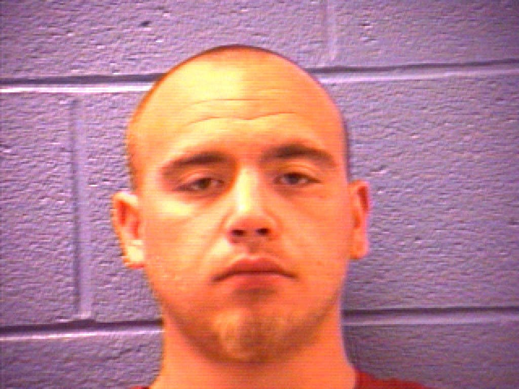 Lexington County's Most Wanted | Lexington, SC Patch