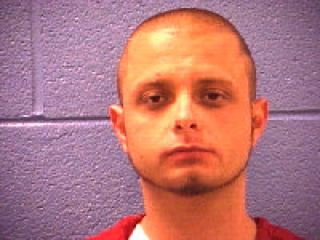 Lexington's Most Wanted | Lexington, SC Patch