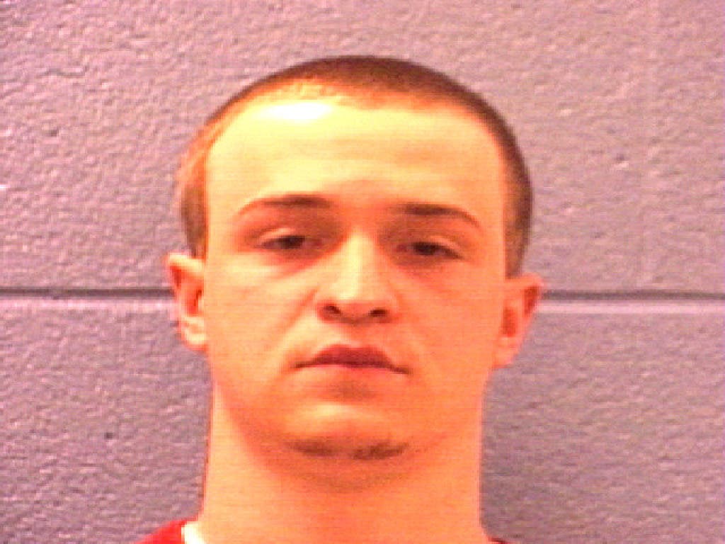 Lexington's Most Wanted | Lexington, SC Patch