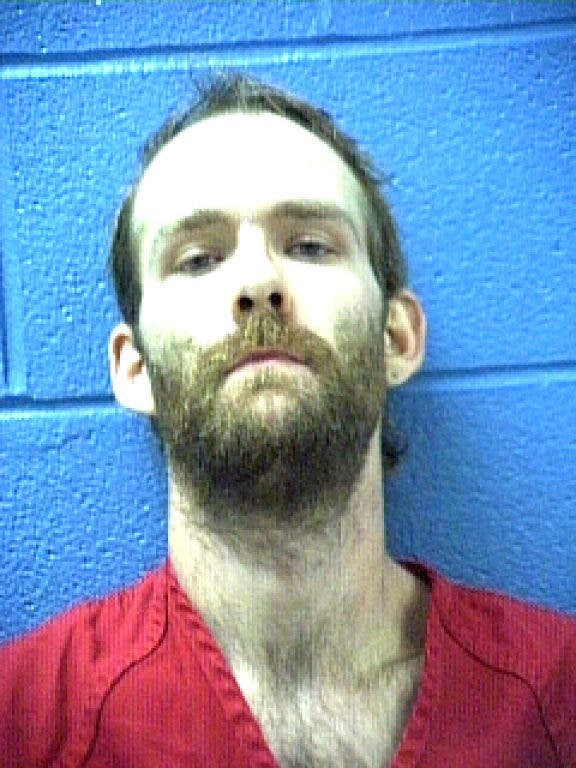 Lexington County's Most Wanted | Lexington, SC Patch