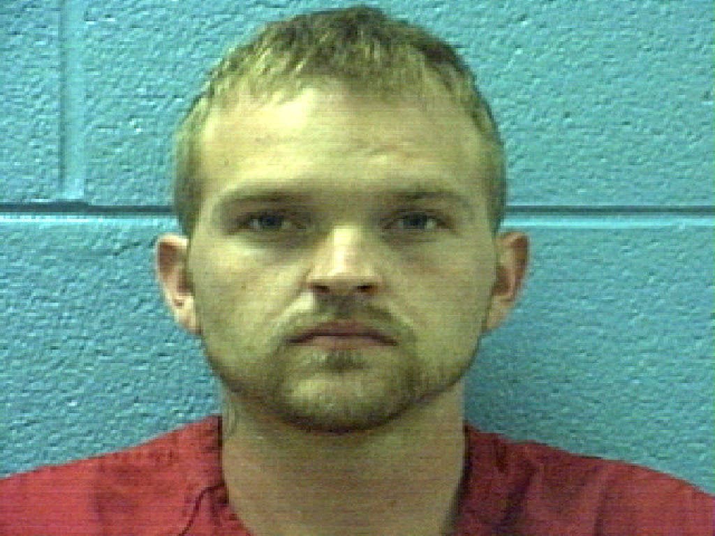Lexington's Most Wanted | Lexington, SC Patch