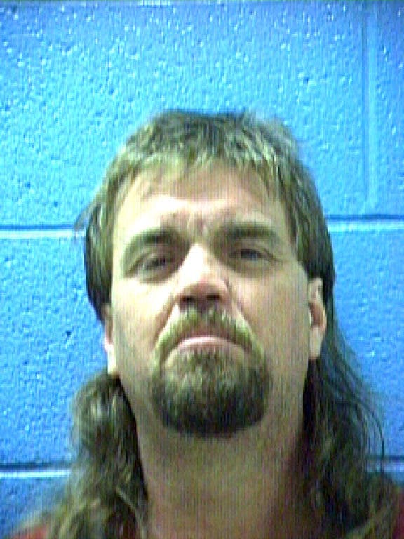 Lexington's Most Wanted | Lexington, SC Patch