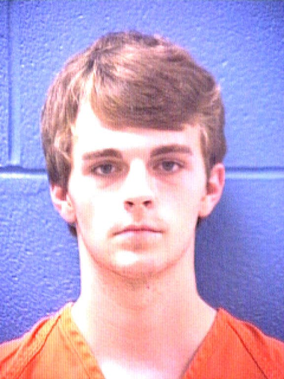 Lexington's Most Wanted | Lexington, SC Patch
