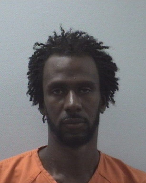 Lexington's Most Wanted | Lexington, SC Patch