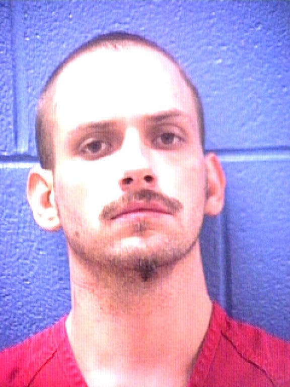 Lexington's Most Wanted | Lexington, SC Patch