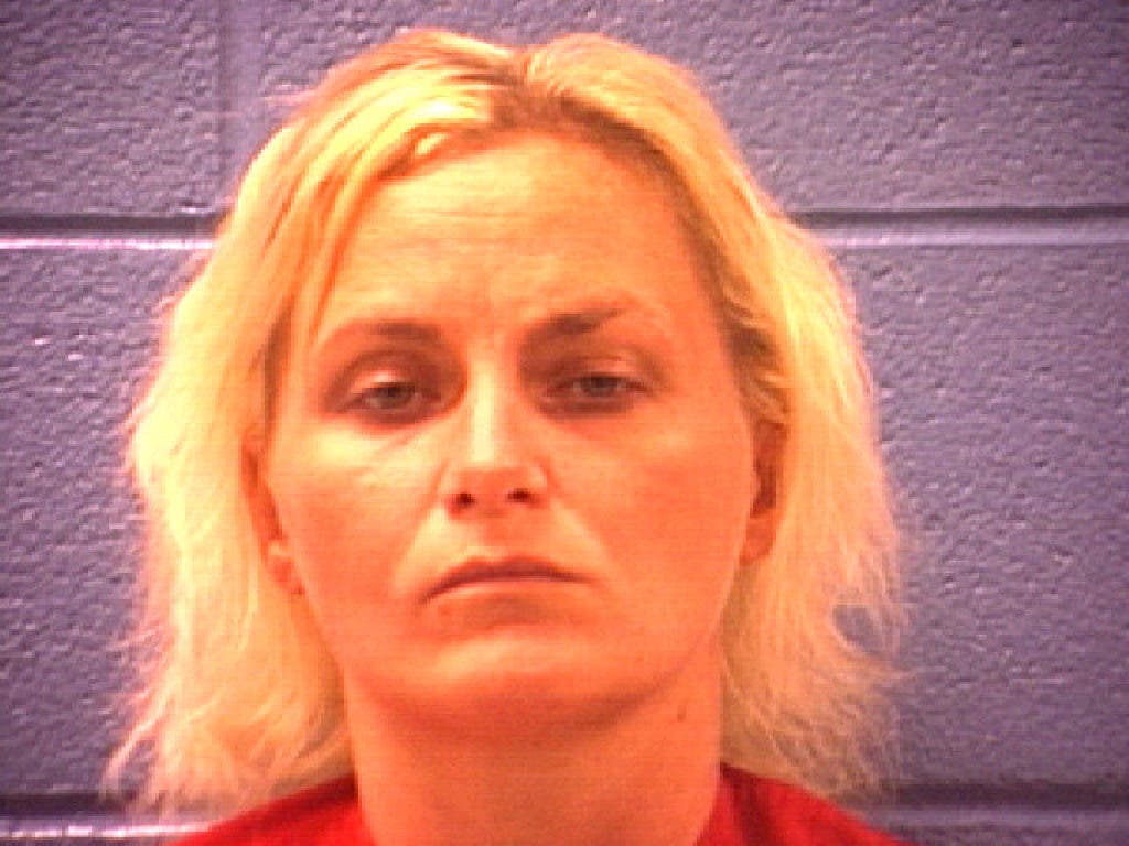 Lexington's 'Most Wanted' | Lexington, SC Patch