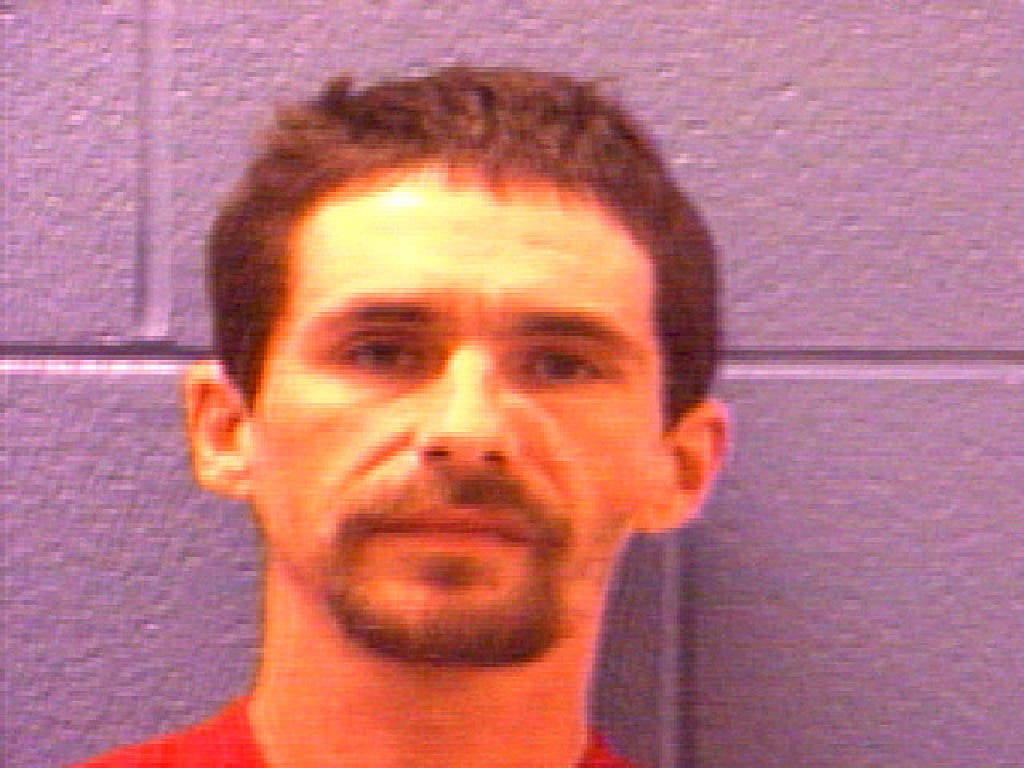 Lexington's 'Most Wanted' | Lexington, SC Patch