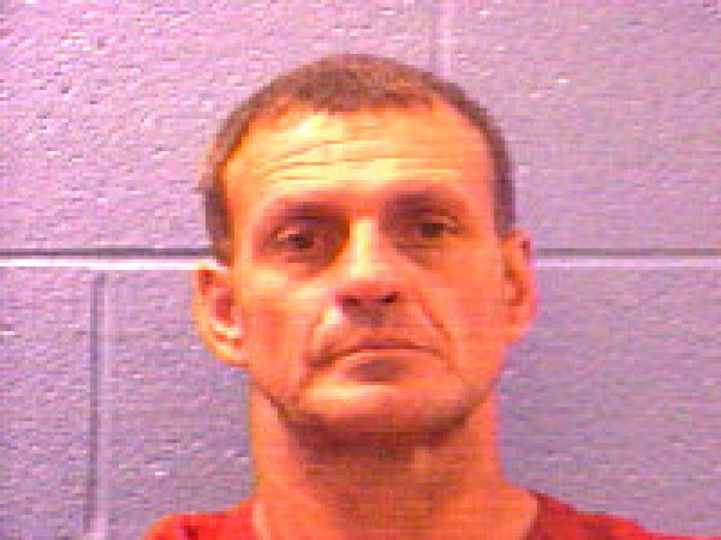 Lexington's 'Most Wanted' | Lexington, SC Patch
