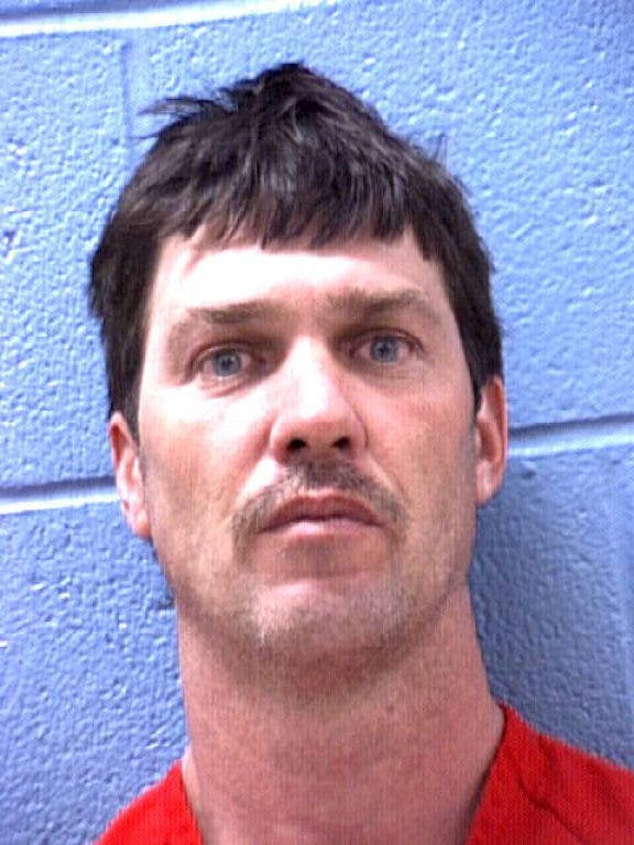 Lexington's 'Most Wanted' | Lexington, SC Patch