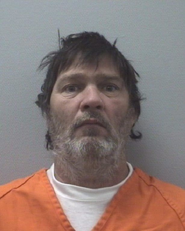 Five of County's Most Wanted Arrested | Lexington, SC Patch
