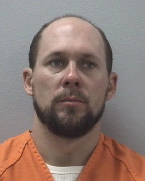 Lexington's 'Most Wanted' | Lexington, SC Patch
