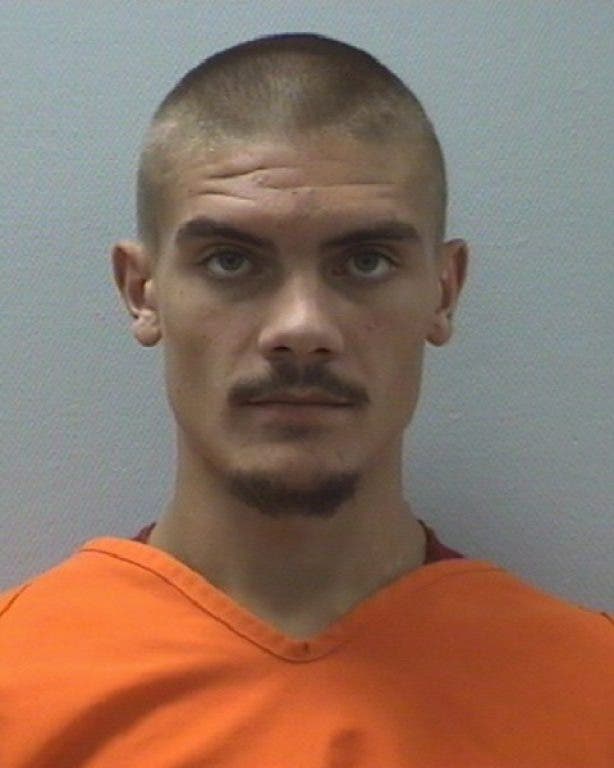 Lexington's 'Most Wanted' | Lexington, SC Patch