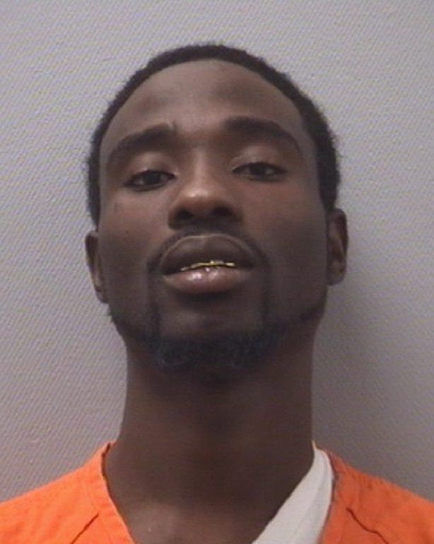 Lexington's 'Most Wanted' | Lexington, SC Patch