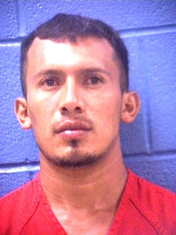 Lexington County's 'Most Wanted' | Lexington, SC Patch