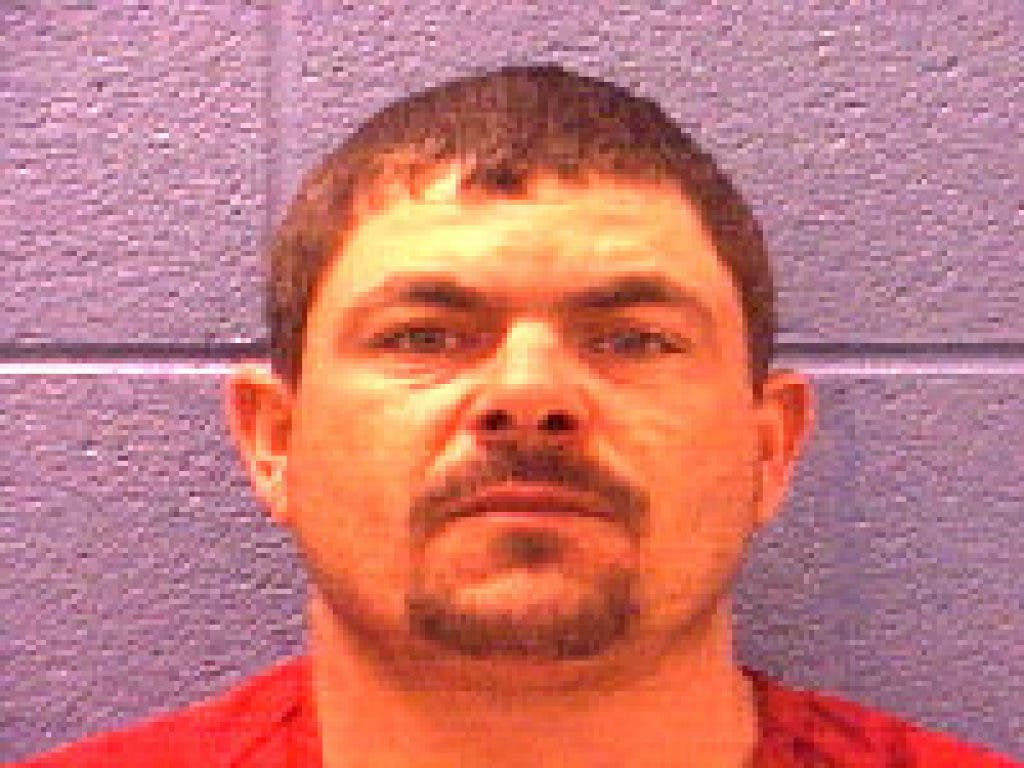 Lexington County's 'Most Wanted' | Lexington, SC Patch