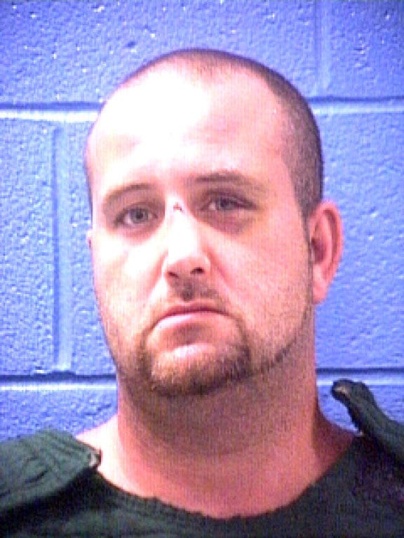 Lexington County's 'Most Wanted' | Lexington, SC Patch