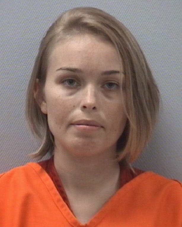 Lexington County's 'Most Wanted' | Lexington, SC Patch
