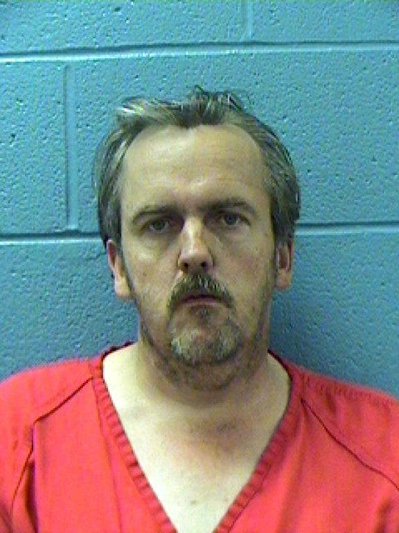 Update: Lexington County's 'Most Wanted' | Lexington, SC Patch