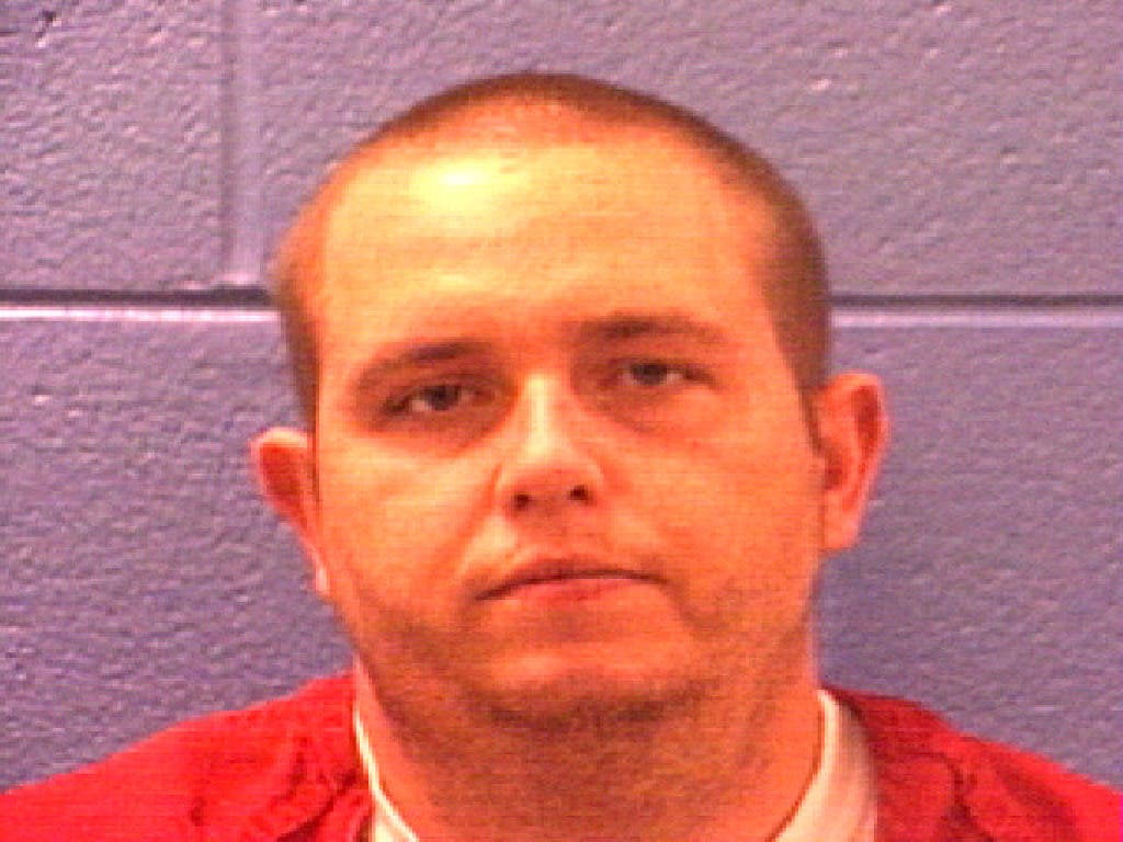 Update: Lexington County's 'Most Wanted' | Lexington, SC Patch