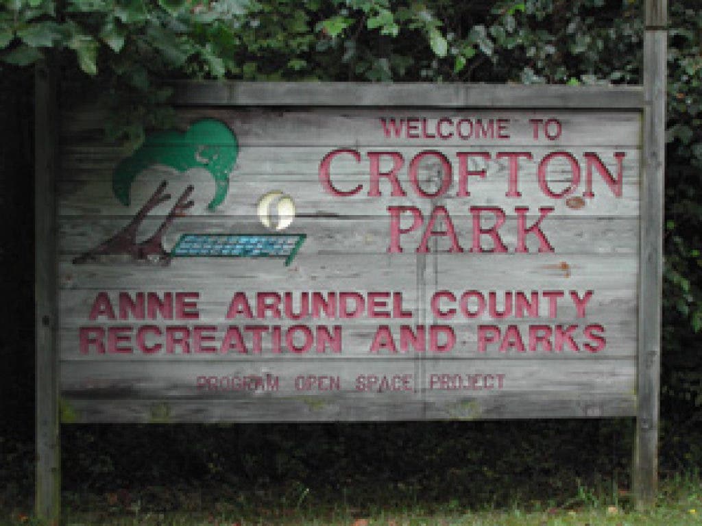 'Staycation' to Crofton's Local Parks | Crofton, MD Patch