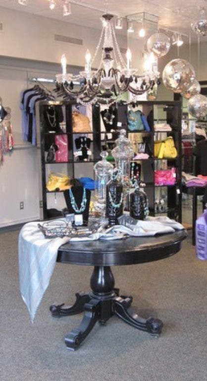 Geneva Icon Reinvents Itself: Welcome to the New Merra-Lee | Geneva, IL ...