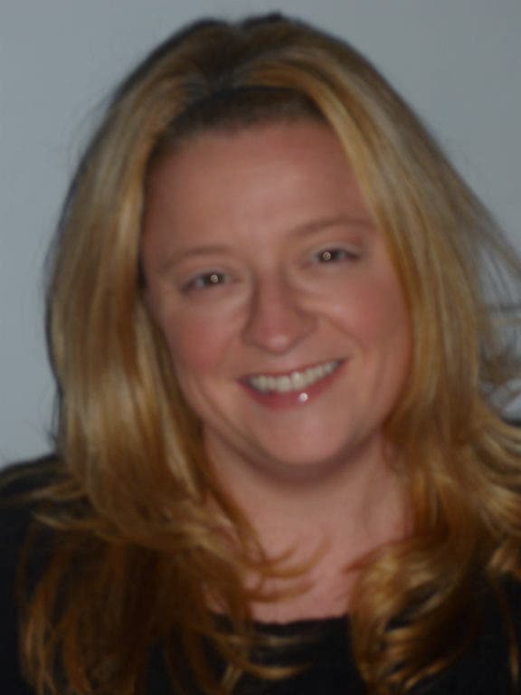 Meet a Teacher: Tracy Haley | North Andover, MA Patch