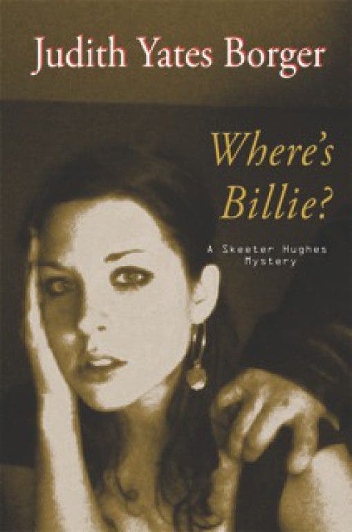 Local Author Brings Mystery to Minneapolis | Southwest Minneapolis, MN ...