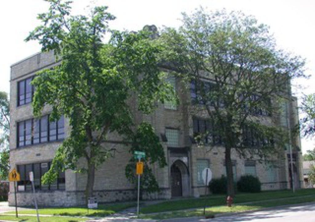 JTHS Sees Graduation Success with At-Risk Program | Joliet, IL Patch
