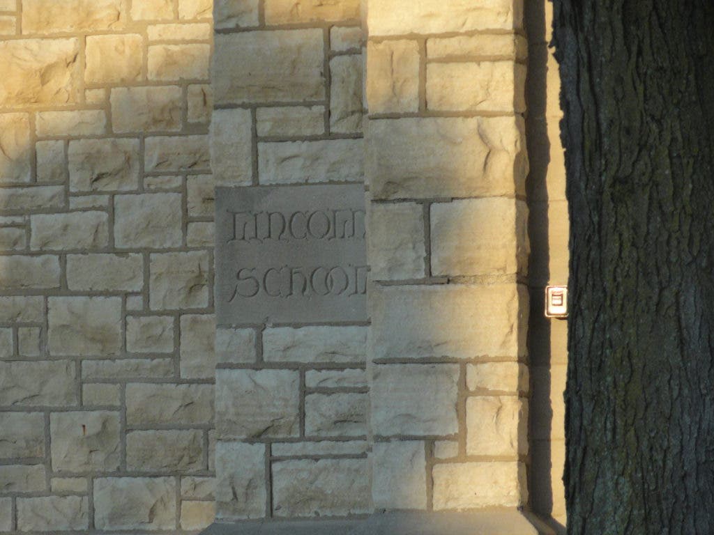 JTHS Sees Graduation Success with At-Risk Program | Joliet, IL Patch