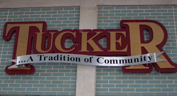 When Tucker wins, so do YOU! | Tucker, GA Patch