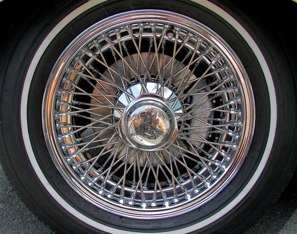 National Grand Antique Car Show | Marblehead, MA Patch