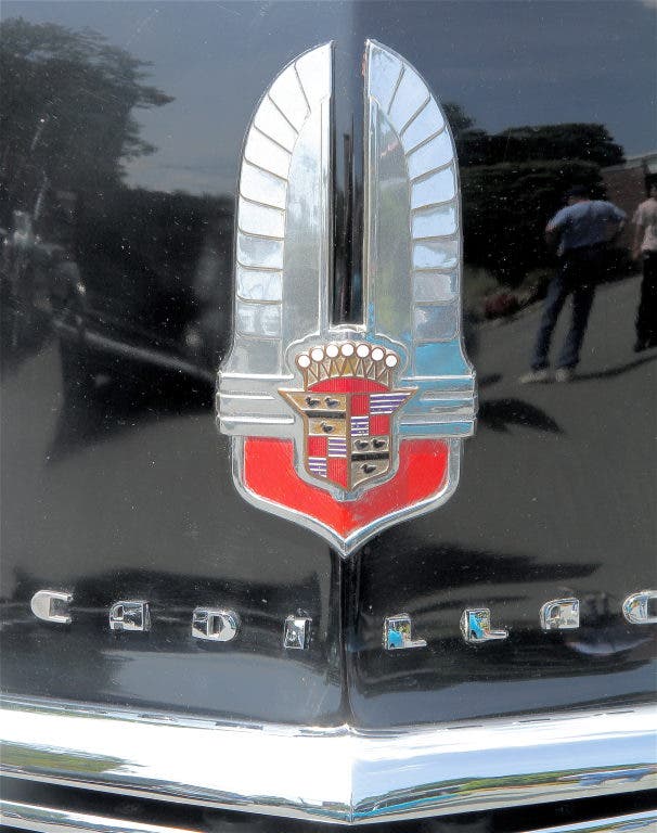 National Grand Antique Car Show | Marblehead, MA Patch