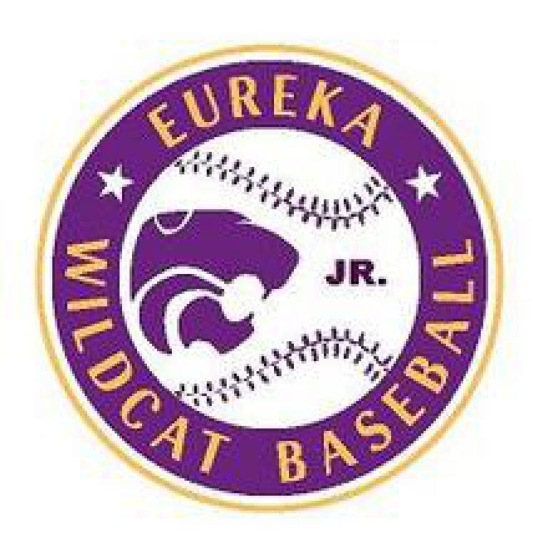 Eureka Junior Wildcats Baseball Tryouts are Coming | Eureka, MO Patch