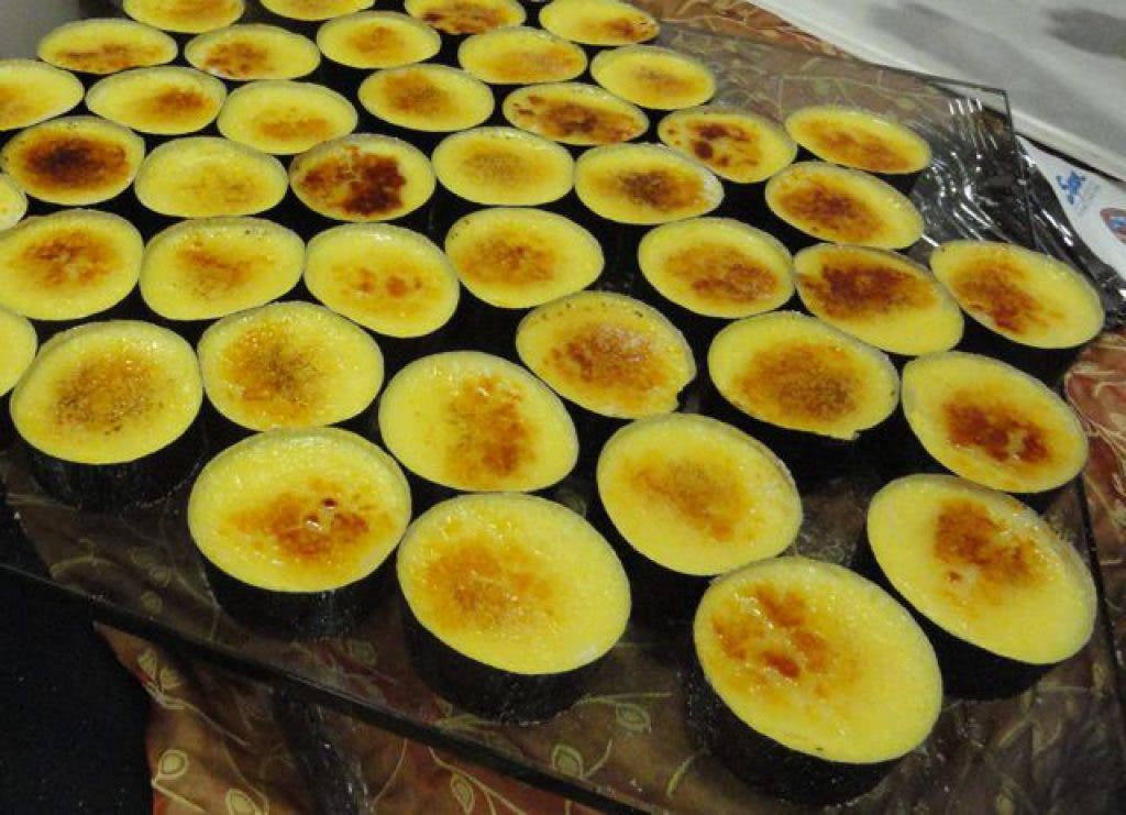 PHOTOS: 2012 Taste of La Mesa | La Mesa, CA Patch