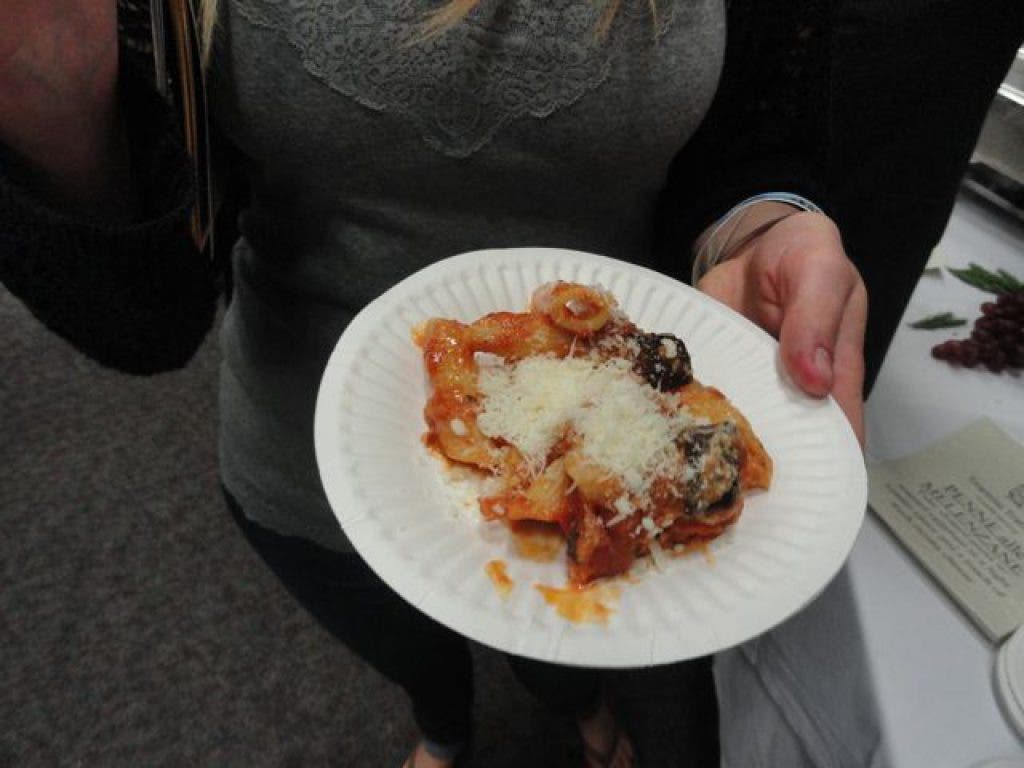 PHOTOS: 2012 Taste of La Mesa | La Mesa, CA Patch