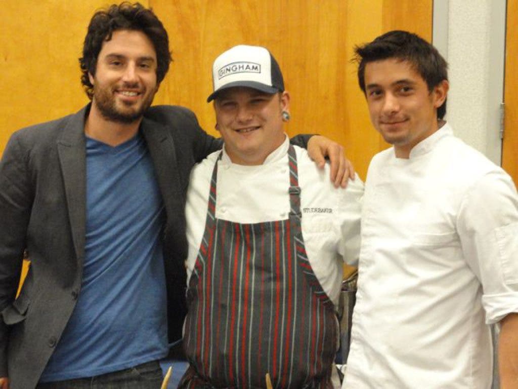 PHOTOS: 2012 Taste of La Mesa | La Mesa, CA Patch