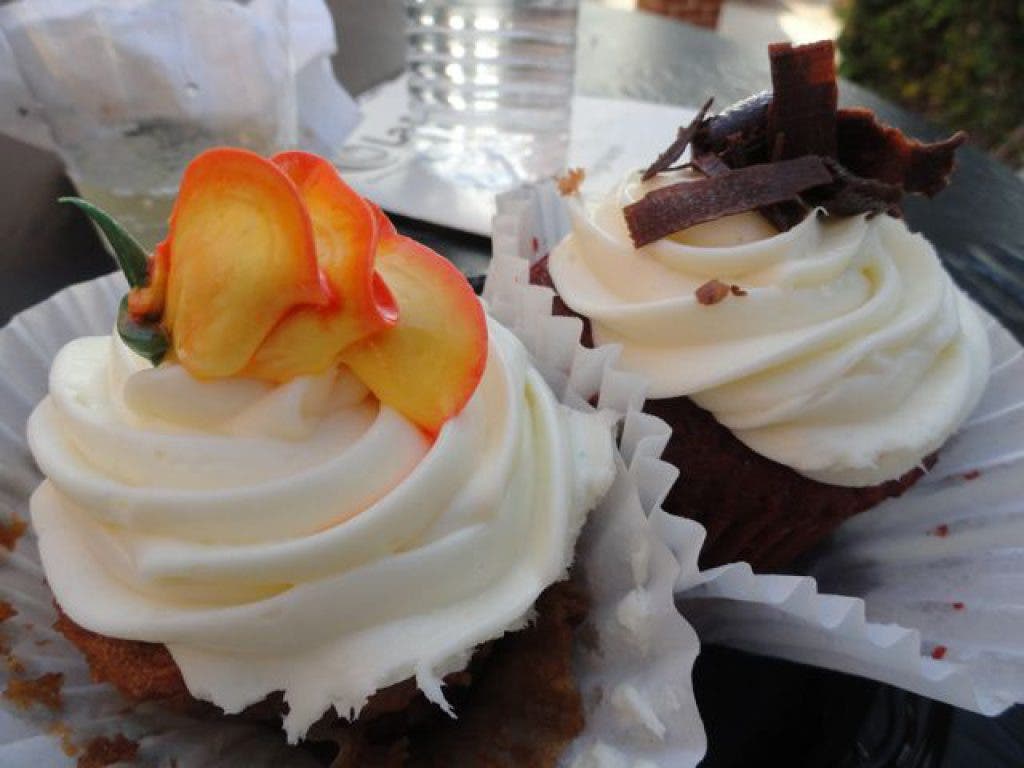 PHOTOS: 2012 Taste of La Mesa | La Mesa, CA Patch