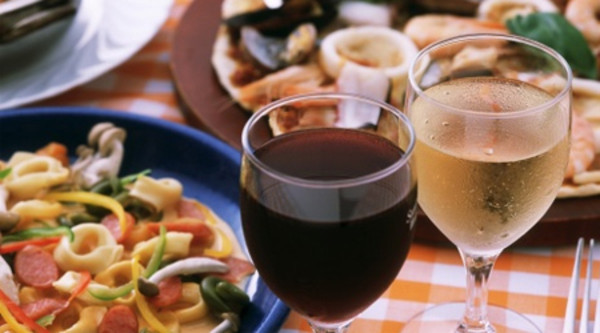 2013 'Taste of La Mesa' Restaurants Announced | La Mesa, CA Patch