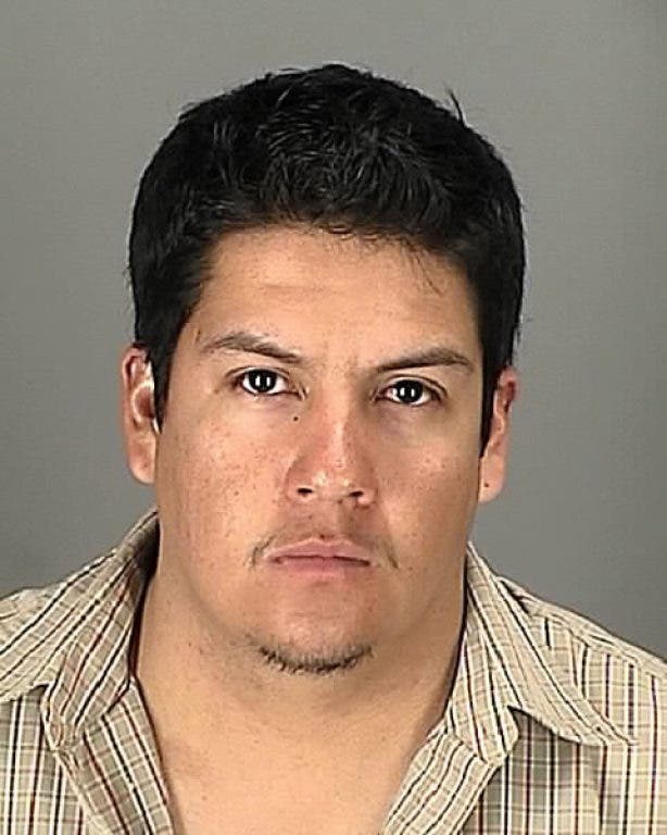 REWARD: 4 Napa County Fugitives Sought | Napa Valley, CA Patch